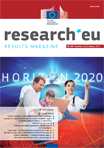 From FP7 to Horizon 2020: tackling Europe’s health challenges ...