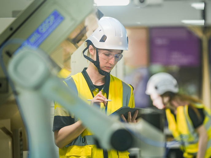 Manipulating time perception to improve well-being | ChronoPilot ...