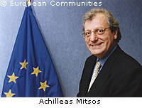 Europe's best young scientists honoured by EU in Norwegian ceremony ...