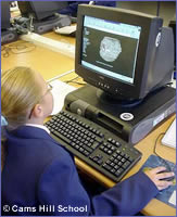 Austria brings eLearning to the classroom | News | CORDIS | European ...