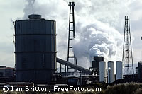 Technology platform to revive Europe's steel research | News | CORDIS ...