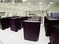 European project builds new powerful megacomputer | News | CORDIS ...