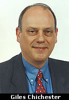 ITRE committee warns against any reduction in proposed FP7 budget ...