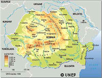 Romania expresses total support for FP7 proposals | News | CORDIS ...