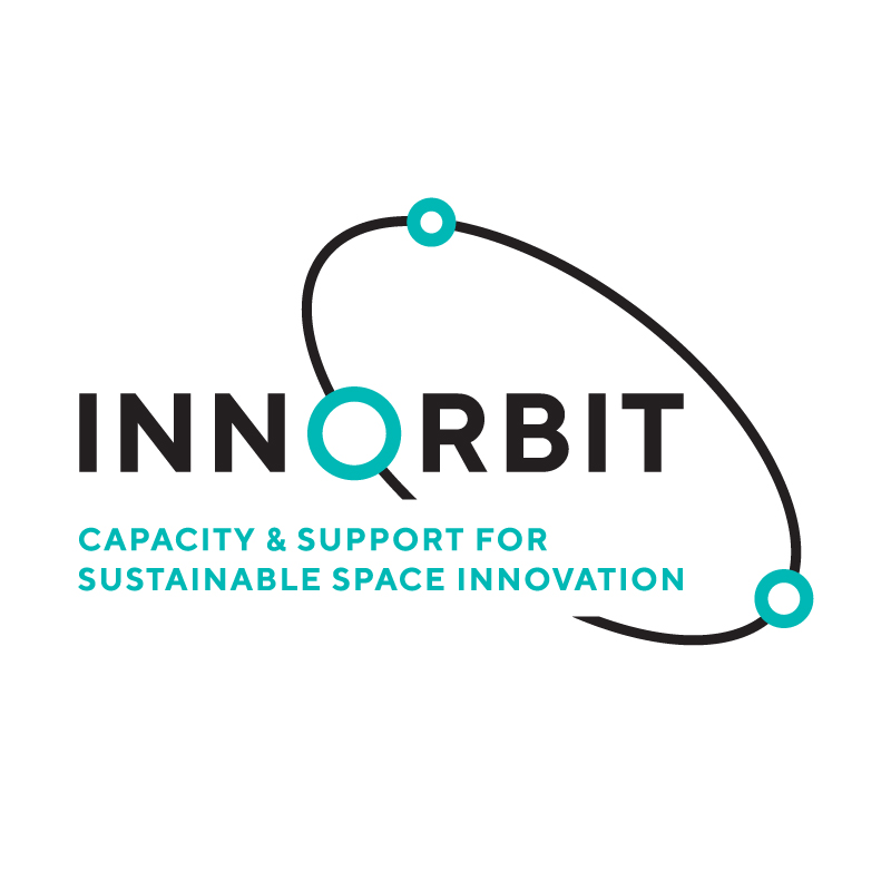 Empowering innovation intermediaries to generate sustainable ...