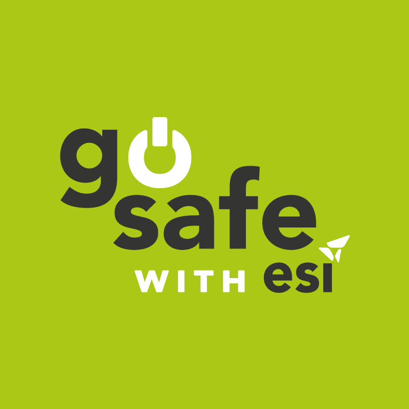 Driving Investment in Energy Efficiency through Energy Savings ...