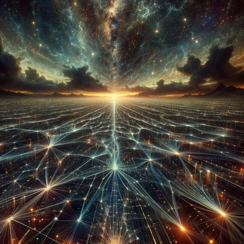 Rigorous Search Space Reduction | H2020 | CORDIS | Commission européenne