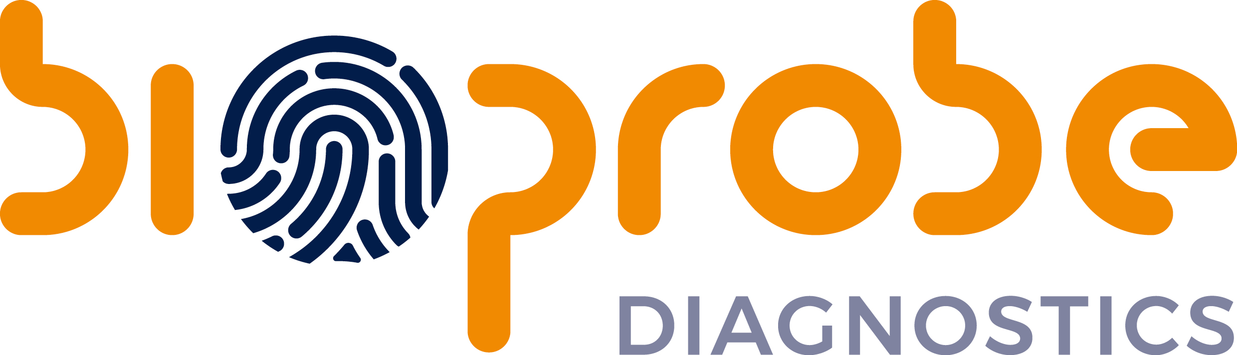 Bio-LP-1 - A novel technology for water safety and surveillance testing ...