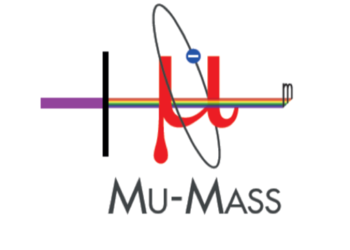 Muonium Laser Spectroscopy | Mu-MASS | Project | News & Multimedia ...