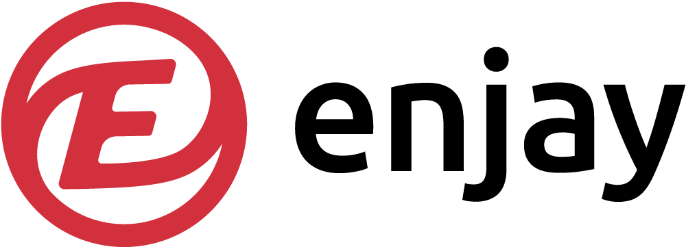 COMMERCIALIZING THE FIRST ENERGY RECYCLER FOR RESTAURANT VENTILATION ...