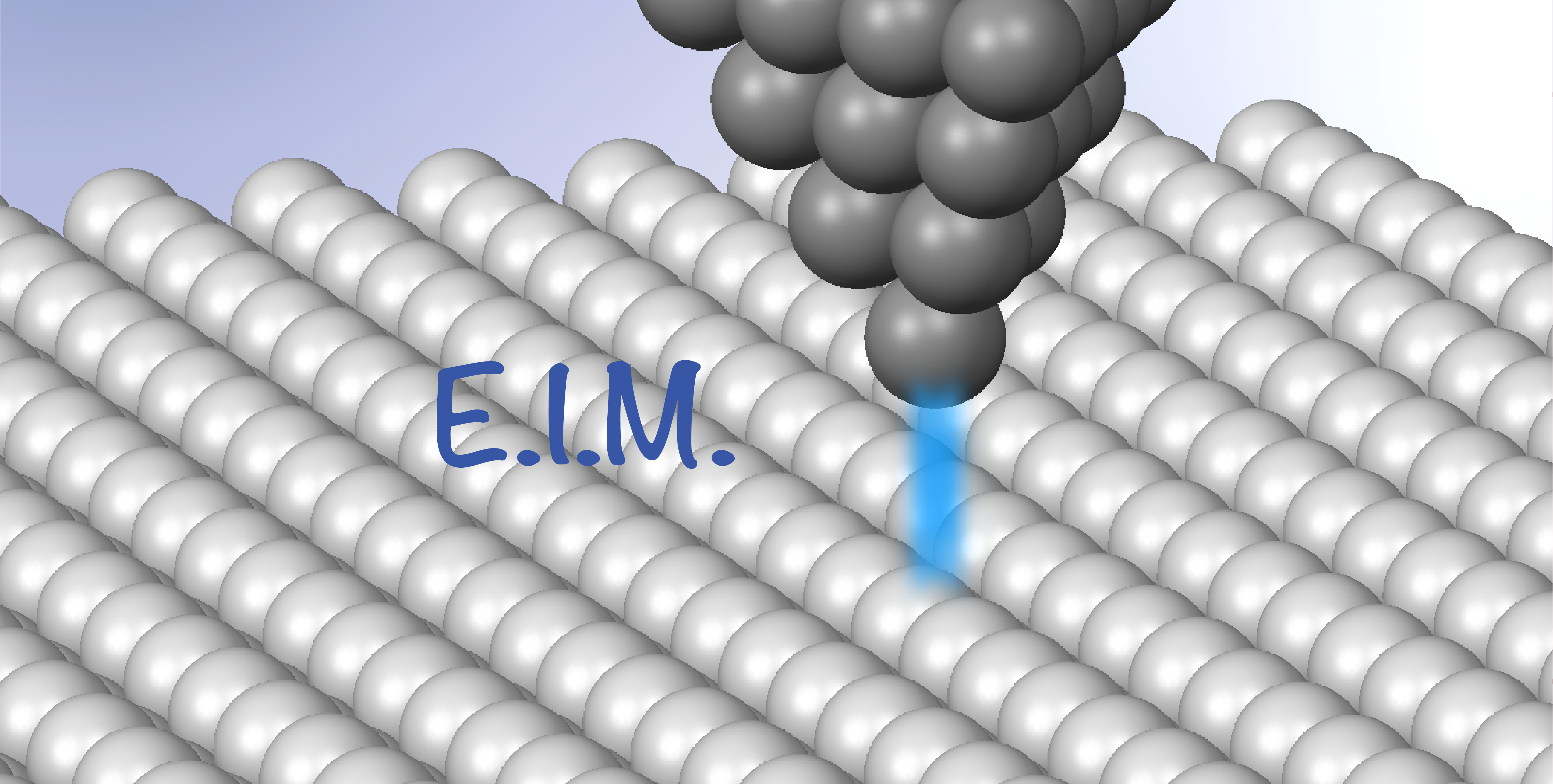 Towards Elemental Identification in Single Molecules using Atomic Force ...