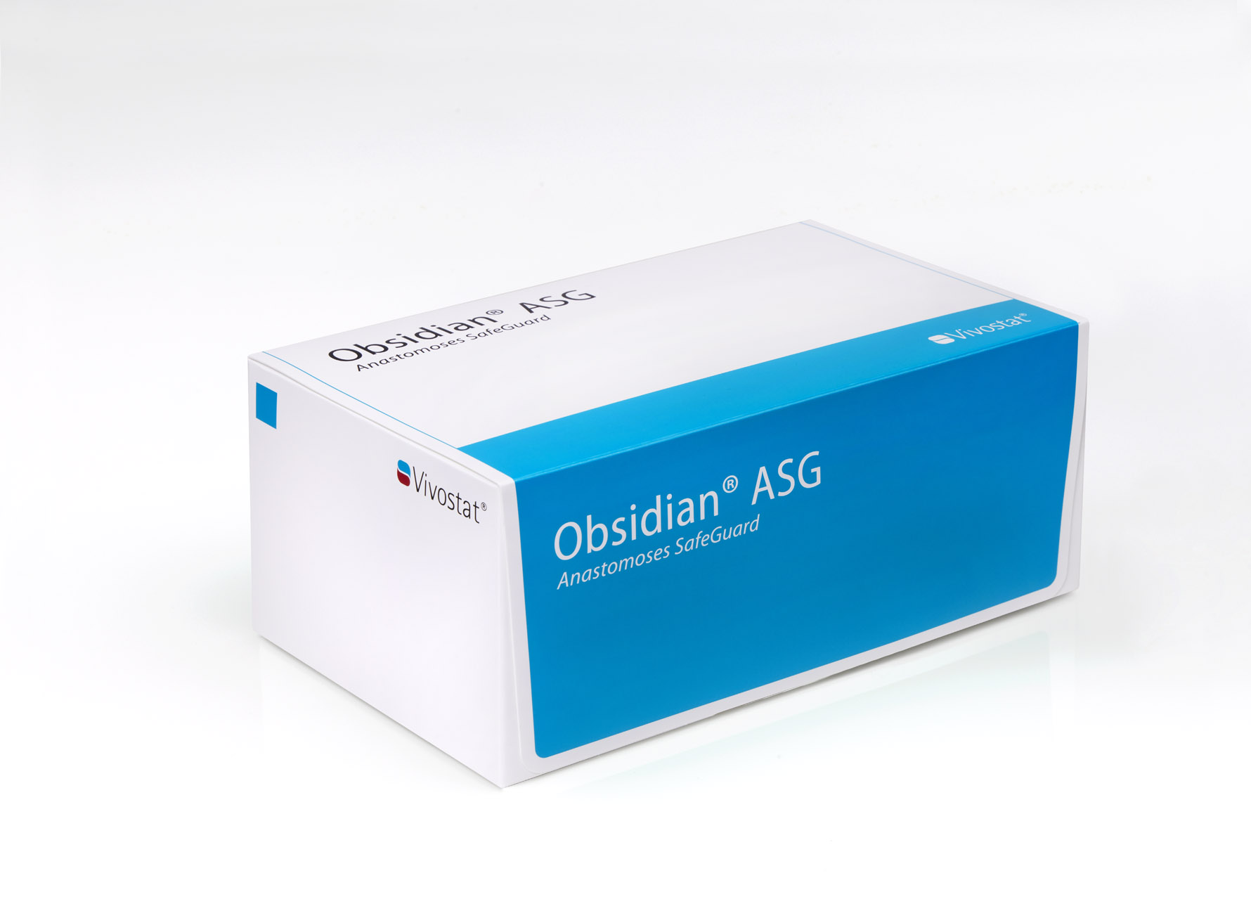 A powerful and efficient tissue regeneration method for reducing the ...