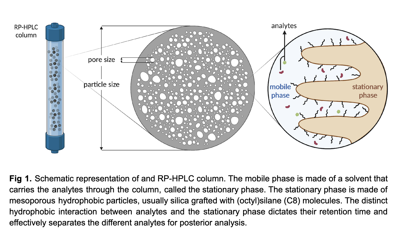 Designing green and energy-efficient anti-dewetting protocols for ...