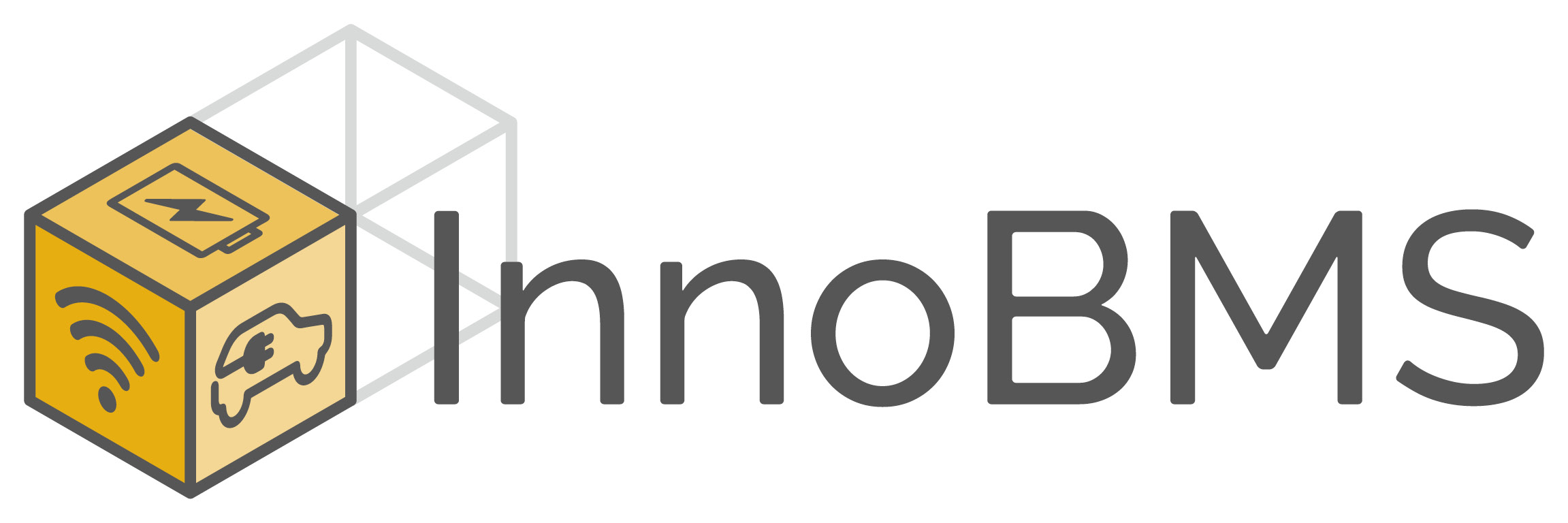 Situationally aware innovative battery management system for next ...