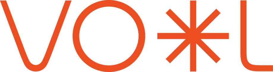 Ampher Controller Technology | ACT | Project | News & Multimedia ...