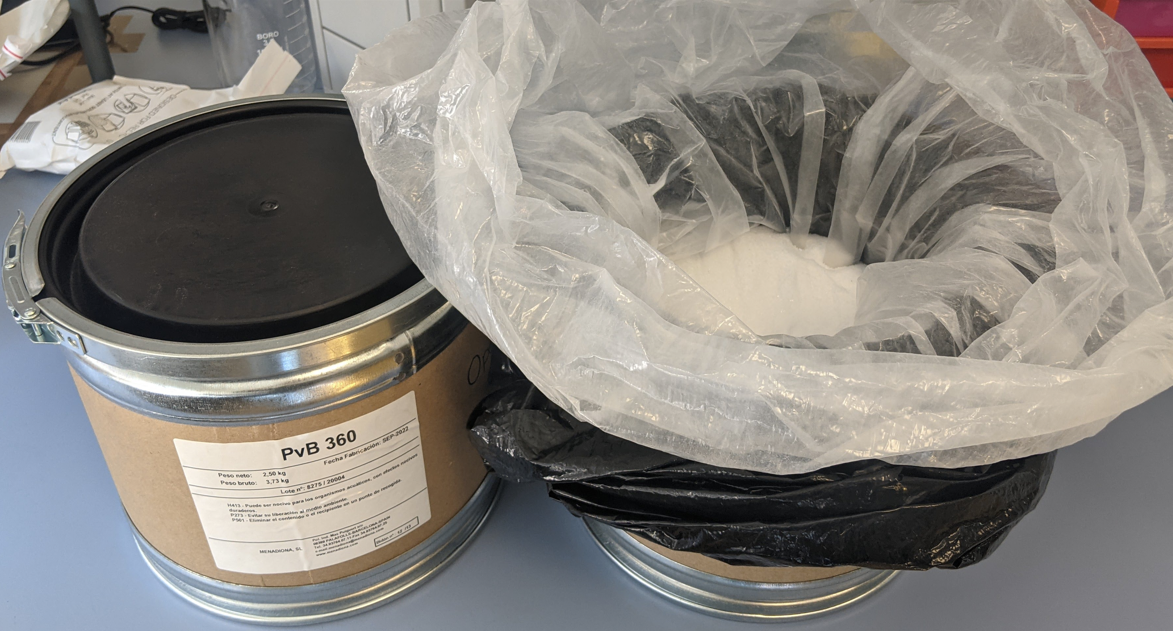 Smart Ultraviolet Radiation Filters | HORIZON | CORDIS | European ...