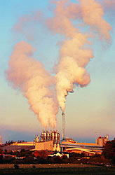 Enhancing protection against inhaled pollutants | URBAN-AEROSOL Project ...