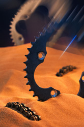 Towards recyclable cars | RHEO-LIGHT Project | Results in Brief | FP5 ...