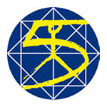 FP5 | CORDIS | European Commission