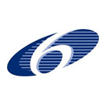 FP6 | CORDIS | European Commission